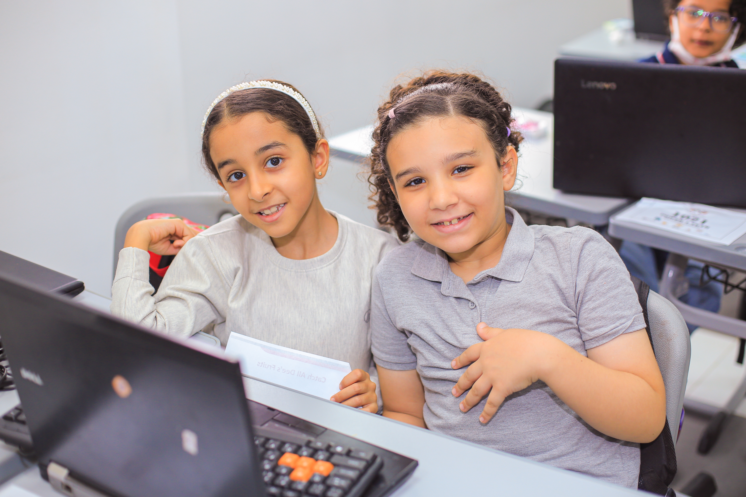 Code Challenge Championship